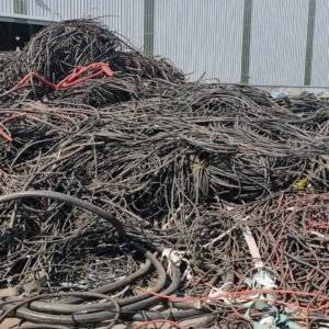 Which is the Best Disposal Method for E-Waste? - Tire Shredder and ...