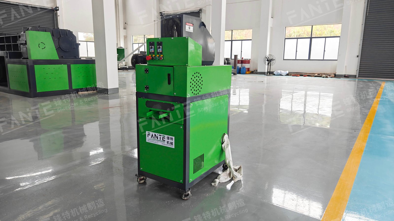 What Types of Waste Wires Can Be Processed by a Mini Copper Wire ...